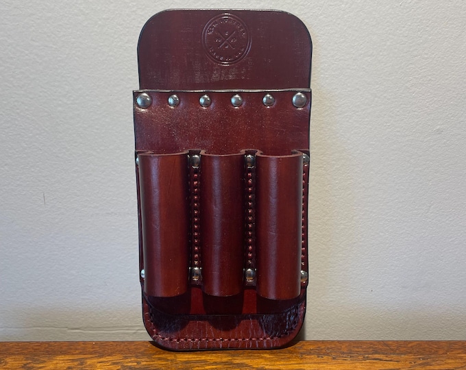Pocket Tool Pouch - Etsy