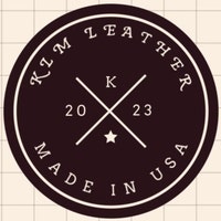 Pocket Tool Pouch - Etsy