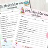 Printable Reward Chart, Digger Reward Chart, Instant Digital Download ...
