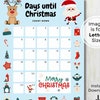Printable Reward Chart, Digger Reward Chart, Instant Digital Download ...