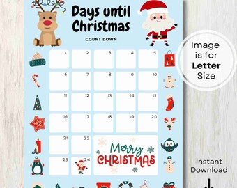 Reward Chart Printable Reward Chart Cute Reward Chart - Etsy