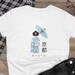 Printable Dolphin Reward Chart Reward Chart for Toddler - Etsy