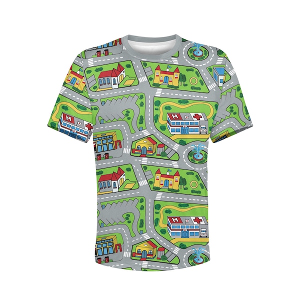 80s Nostalgia Sweatshirts - Etsy