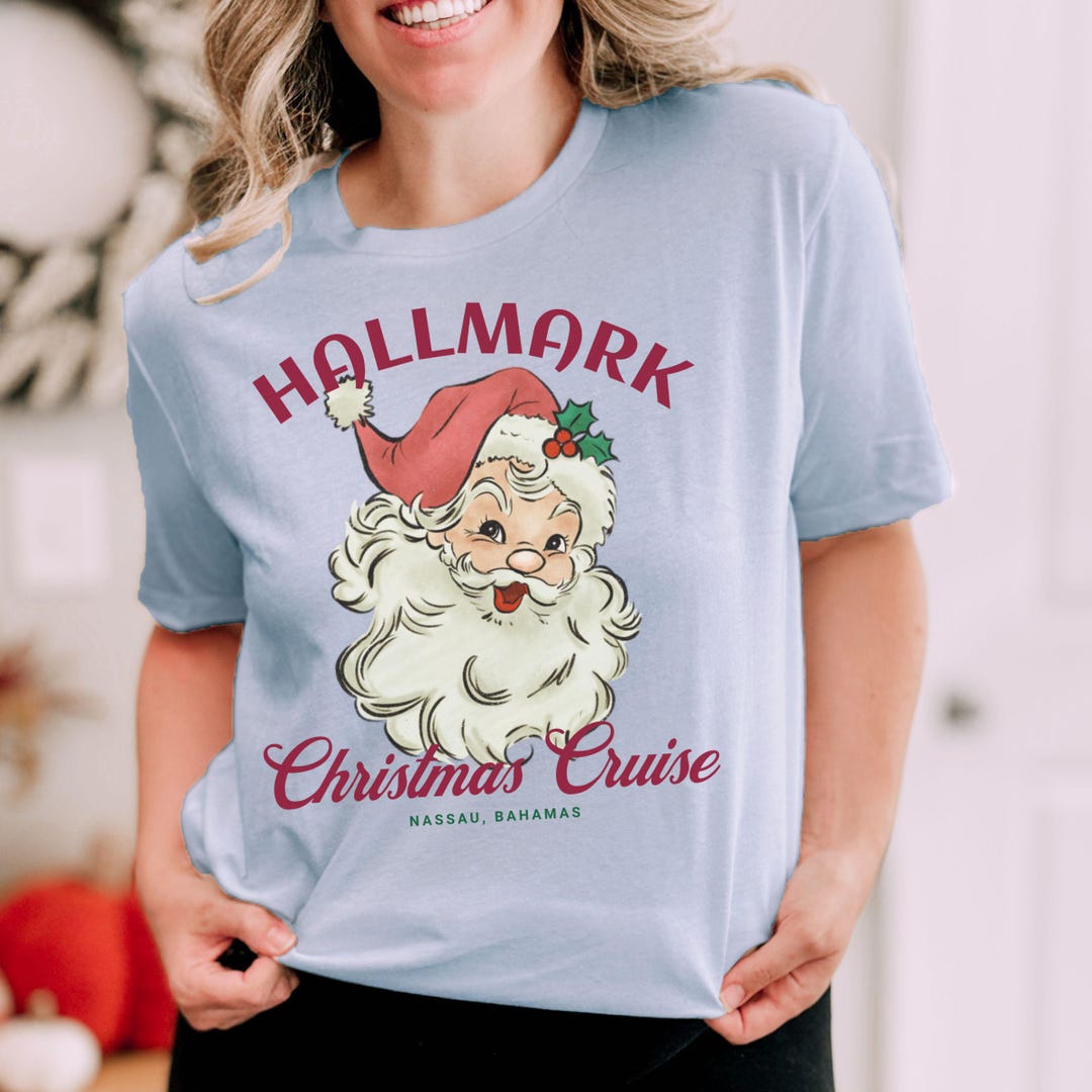 Hallmark Christmas Cruise, Hallmark Cruise, Hallmark Fans, Hallmark ...
