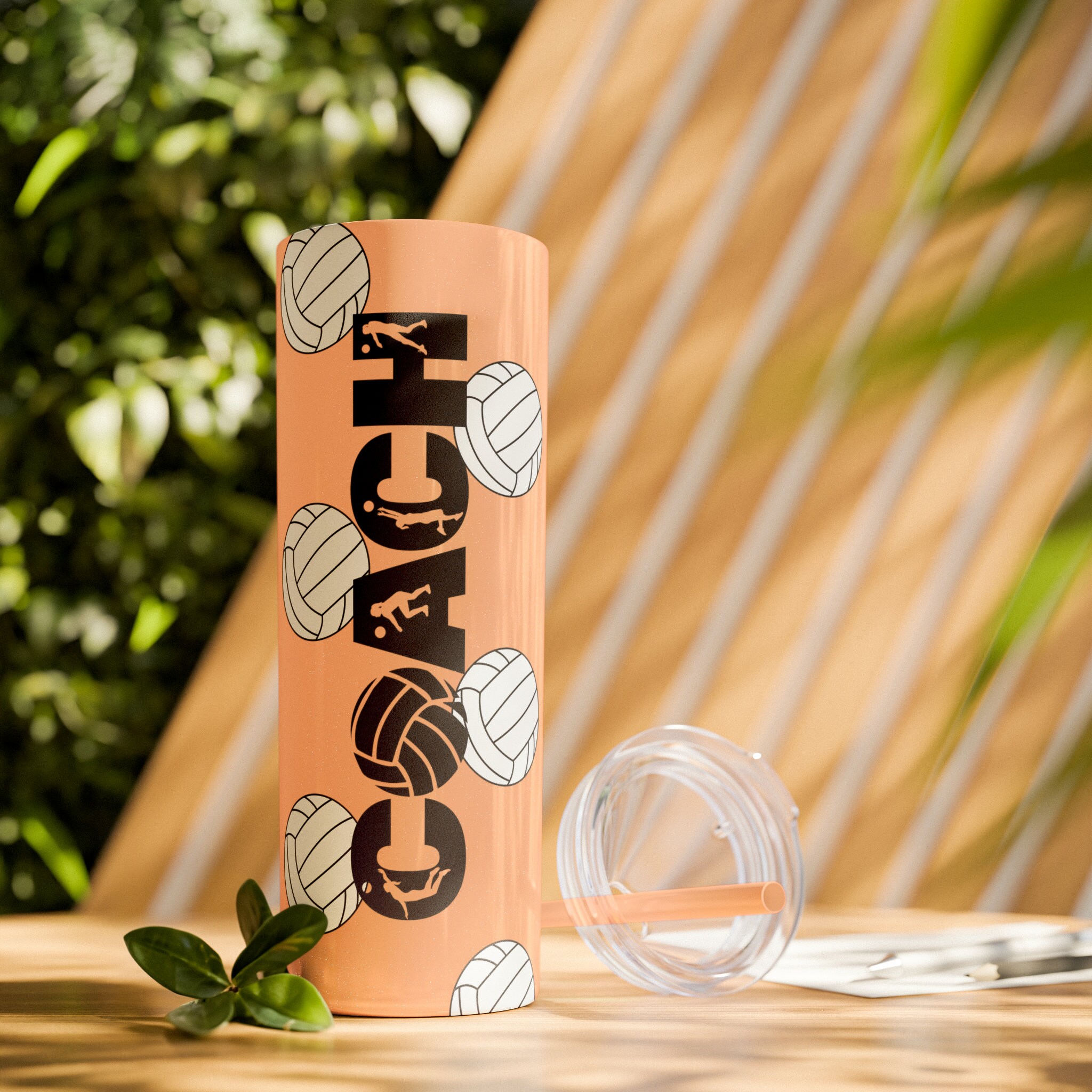 Volleyball Coach Tumblr Volleyball Coach Gift Volleyball - Etsy