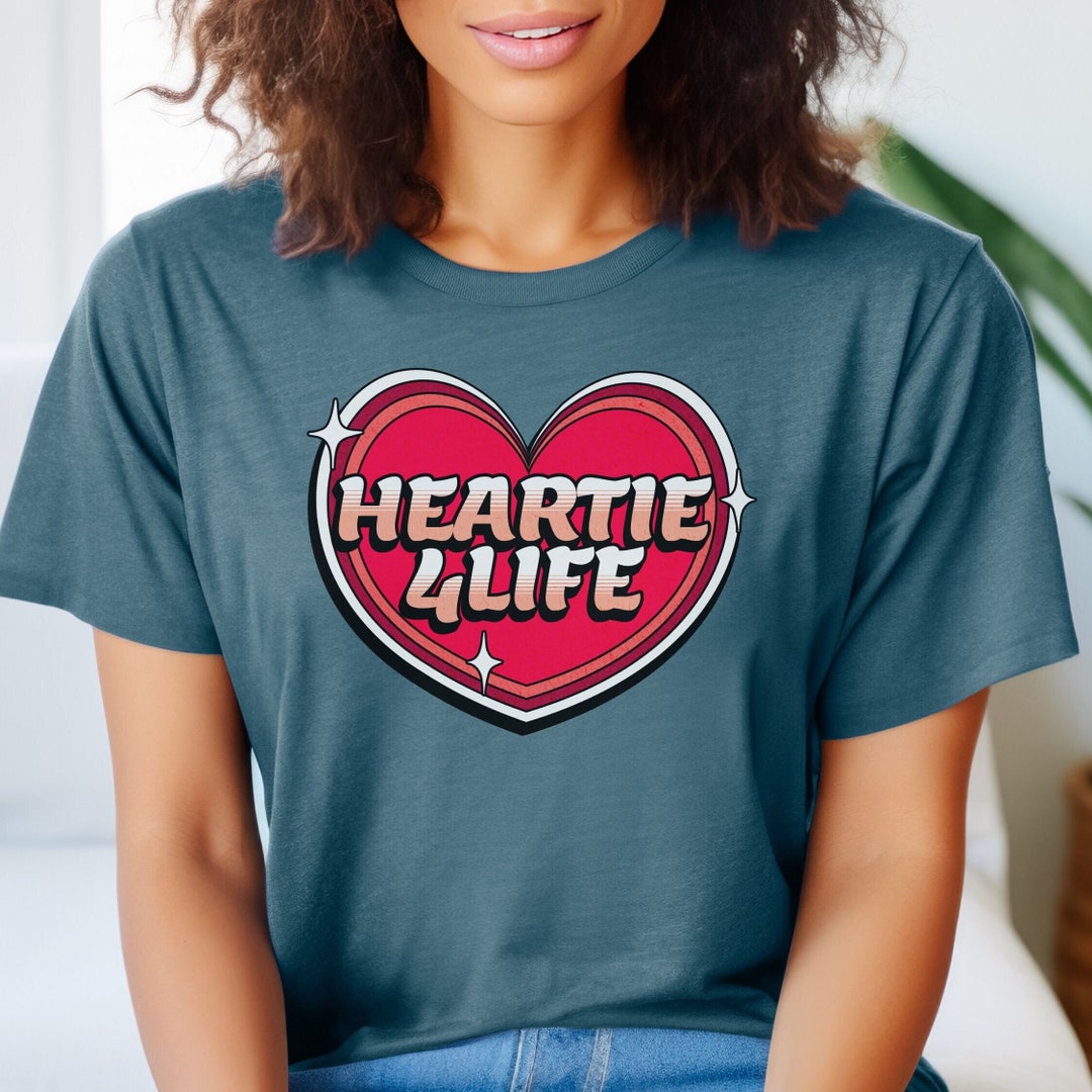 When Calls the Heart, Hallmark Channel Shirt, Heartie Shirt, WCTH Shirt ...
