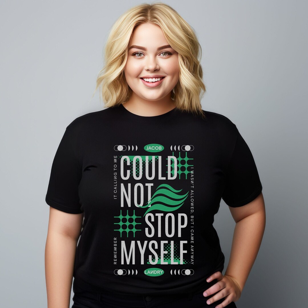 The Way Home Shirt, Hallmark Channel Shirt, Hallmark Show Shirt, Time ...