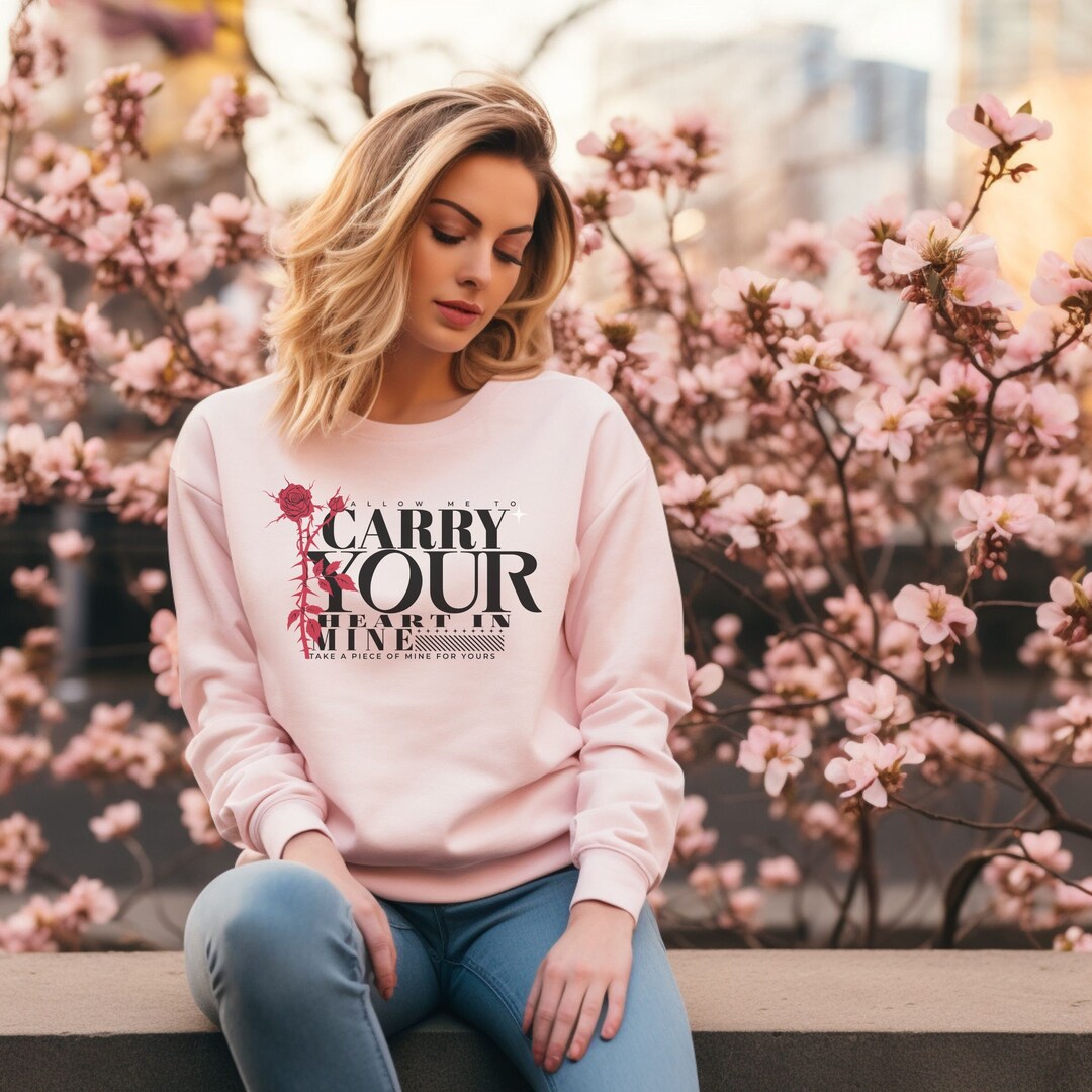 Way Home Sweatshirt, Hallmark Channel Shirt, Hallmark Show Shirt, Kat ...