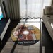 Cd Rug,gifts for Gamers,round Rug,player Decor,cd Cover Rug,game Room ...