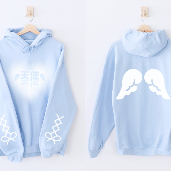 Cybercore Clothes - Etsy