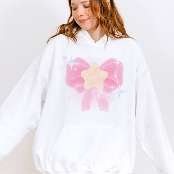 Shoujo Clothes - Etsy