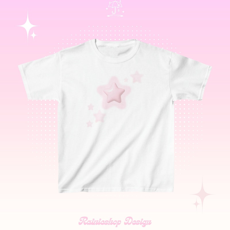 Cutecore Stickers - Etsy