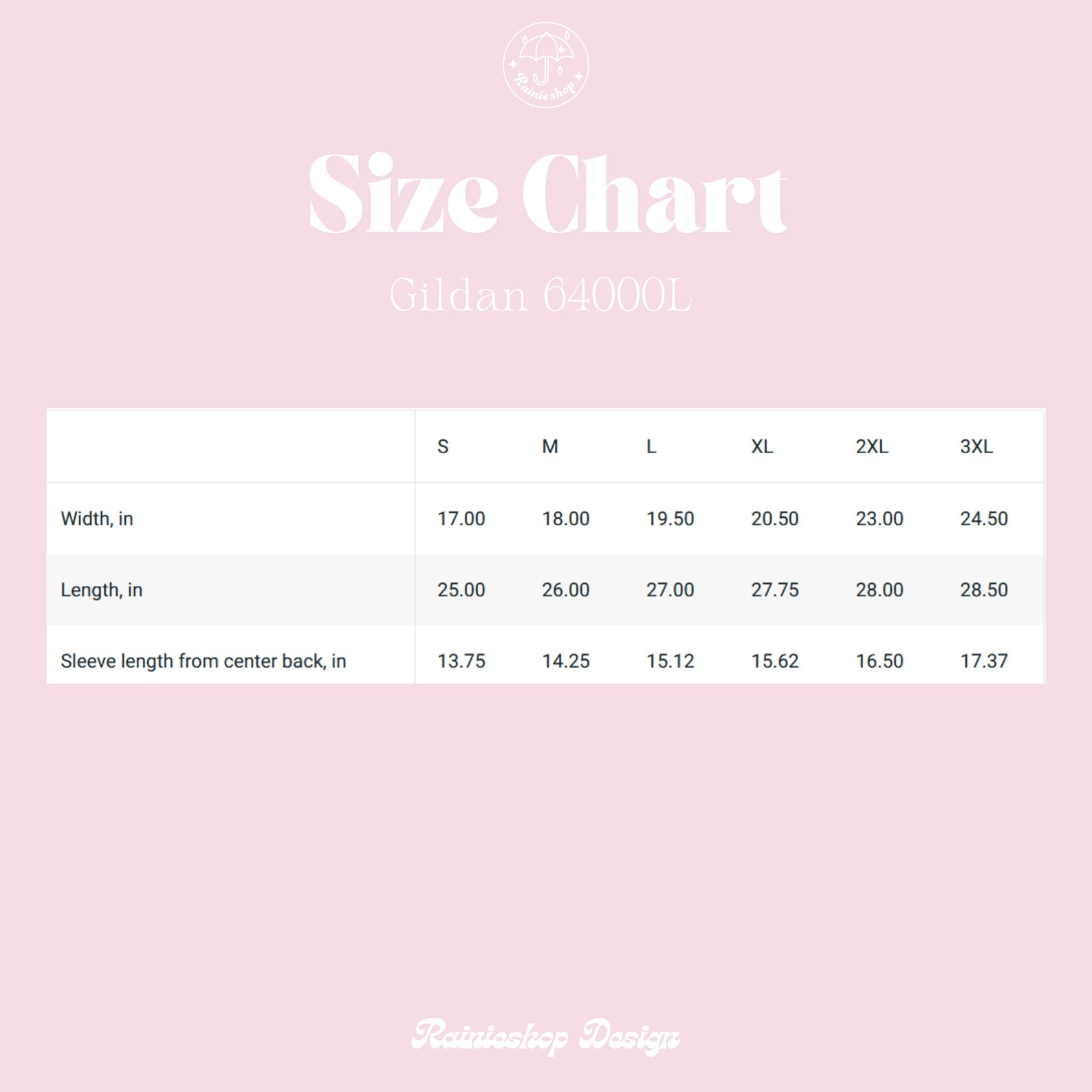 Love Angel T-shirt Coquette Angel Wings Tee Aesthetic Halo - Etsy