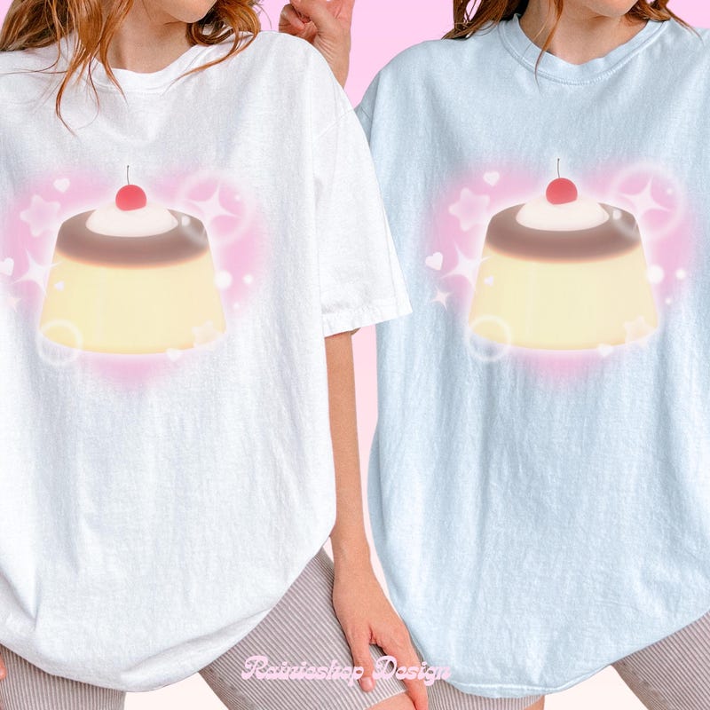 Cutecore Clothing - Etsy