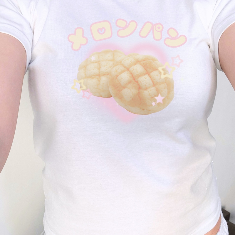 Juminocore Clothes - Etsy