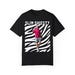 Slim Shiesty Shirt | Cincinnati Bengals Shirt | Joe Shiesty Shirt ...