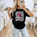 Slim Shiesty Shirt | Cincinnati Bengals Shirt | Joe Shiesty Shirt ...