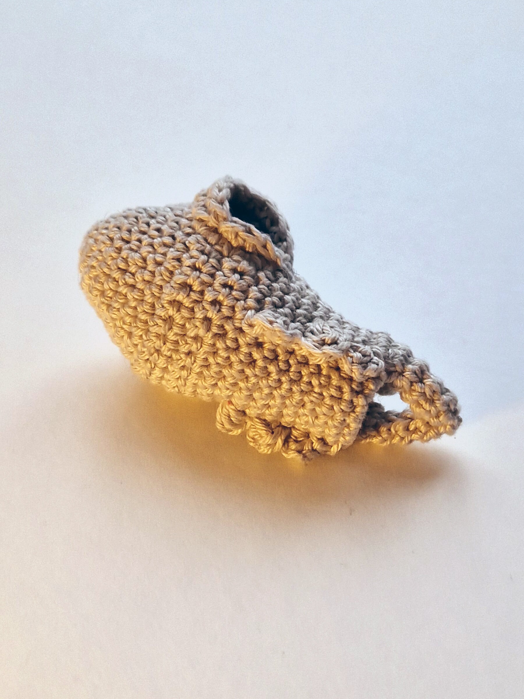 Tiny Elk Skull Amigurumi Crochet Pattern - Etsy