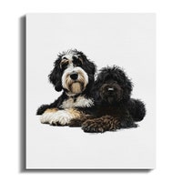 Sheepadoodle - Etsy