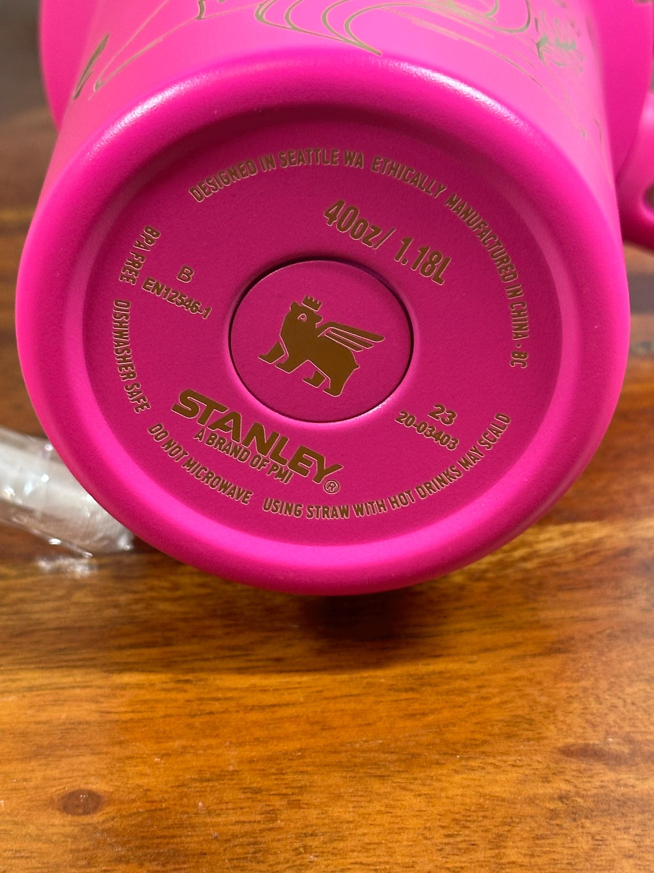 Disney Mermaid Ariel Custom Laser Engraved Etched Tumbler 40oz Quencher ...