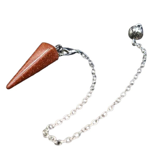 Pendulum Divination - Etsy UK