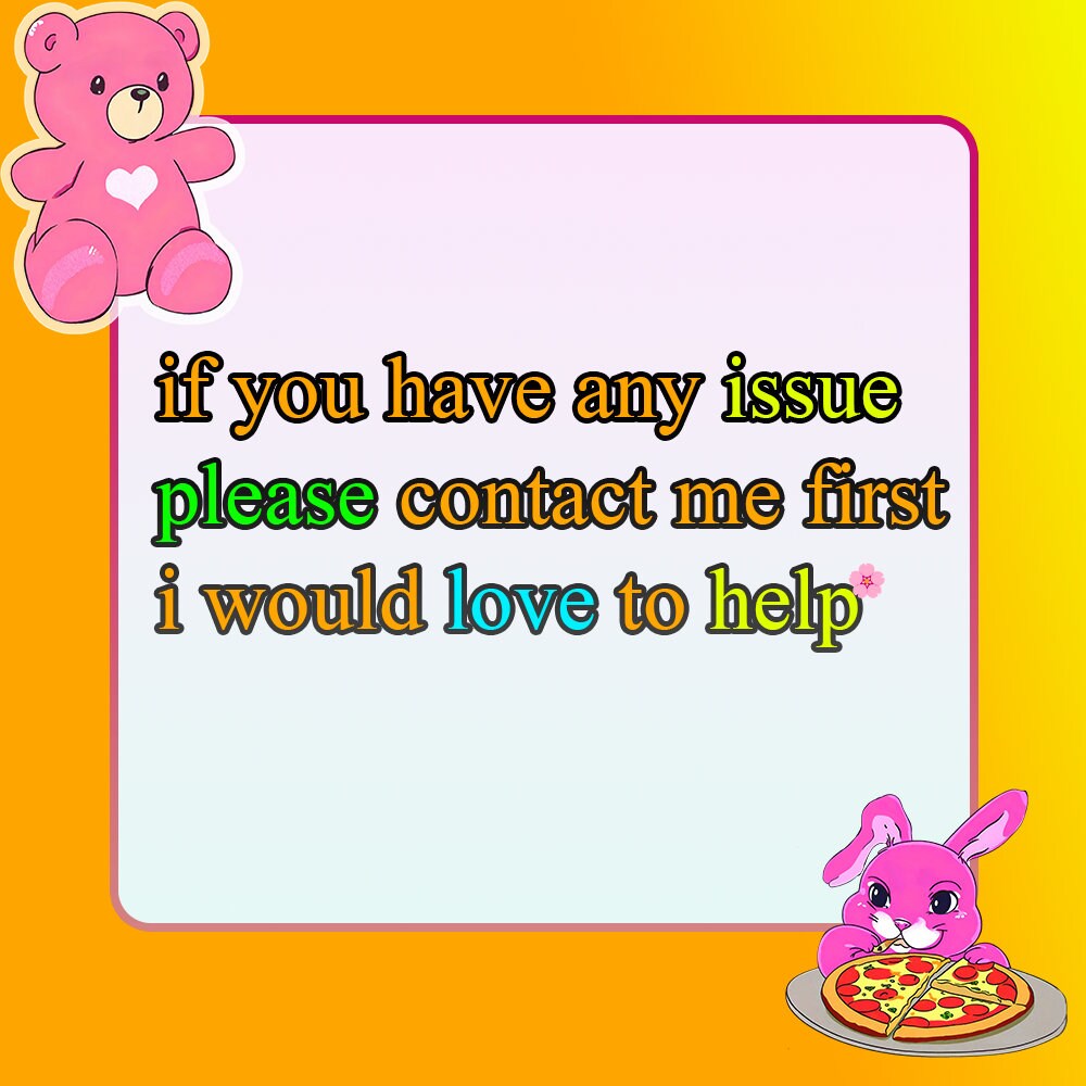 Its Okay Birdy Meme Transparent Stream Decoration for Channel Rewards ...