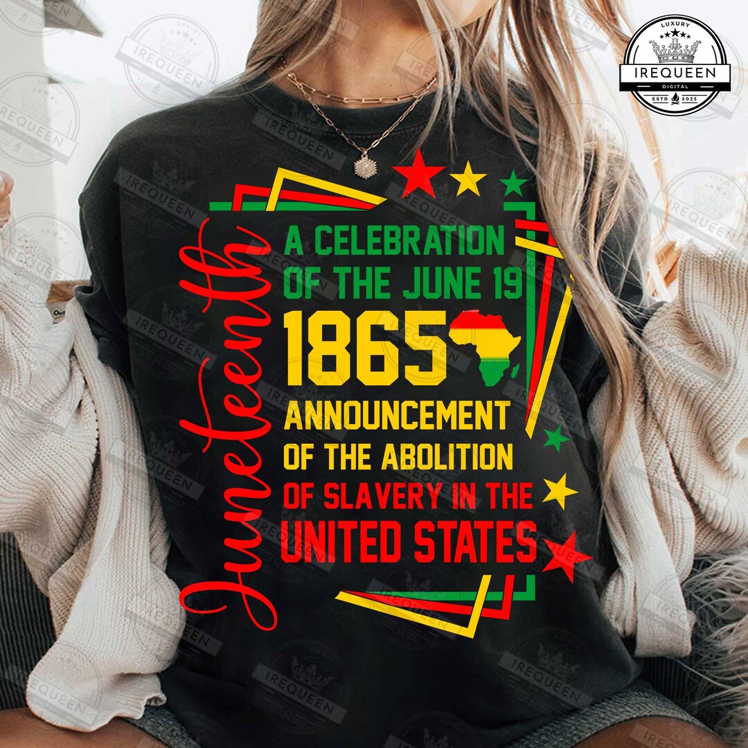 Juneteenth Definition Png, Free-ish Png, African American Png ...