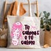 Spanish Funny Mother’s Day Te Calmas Png, Spanish Mom Png, Hispanic Png ...