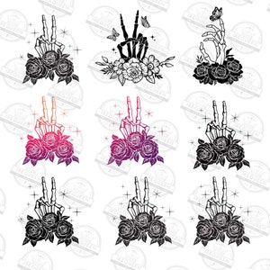 8+ Expensive Difficult and Talks Back Png Bundle, Mom Skeleton Png ...