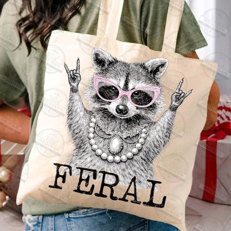 Feral Racoon Png, Raccoon Funny Png, Sarcastic Raccoon, Mama Raccoon ...