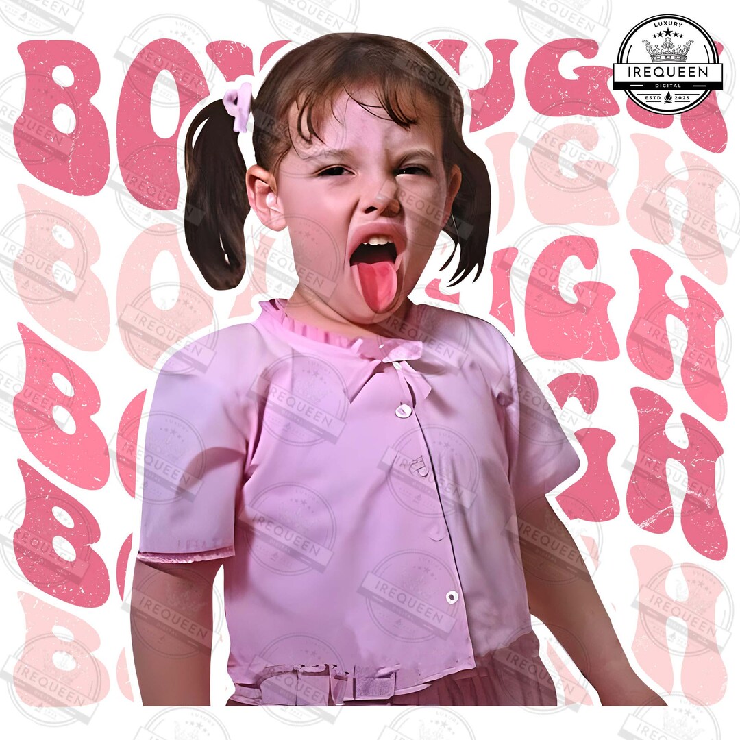 Boy Ugh Png, Retro Valentine Shirt Desgin Png, Couple Valentine Png ...