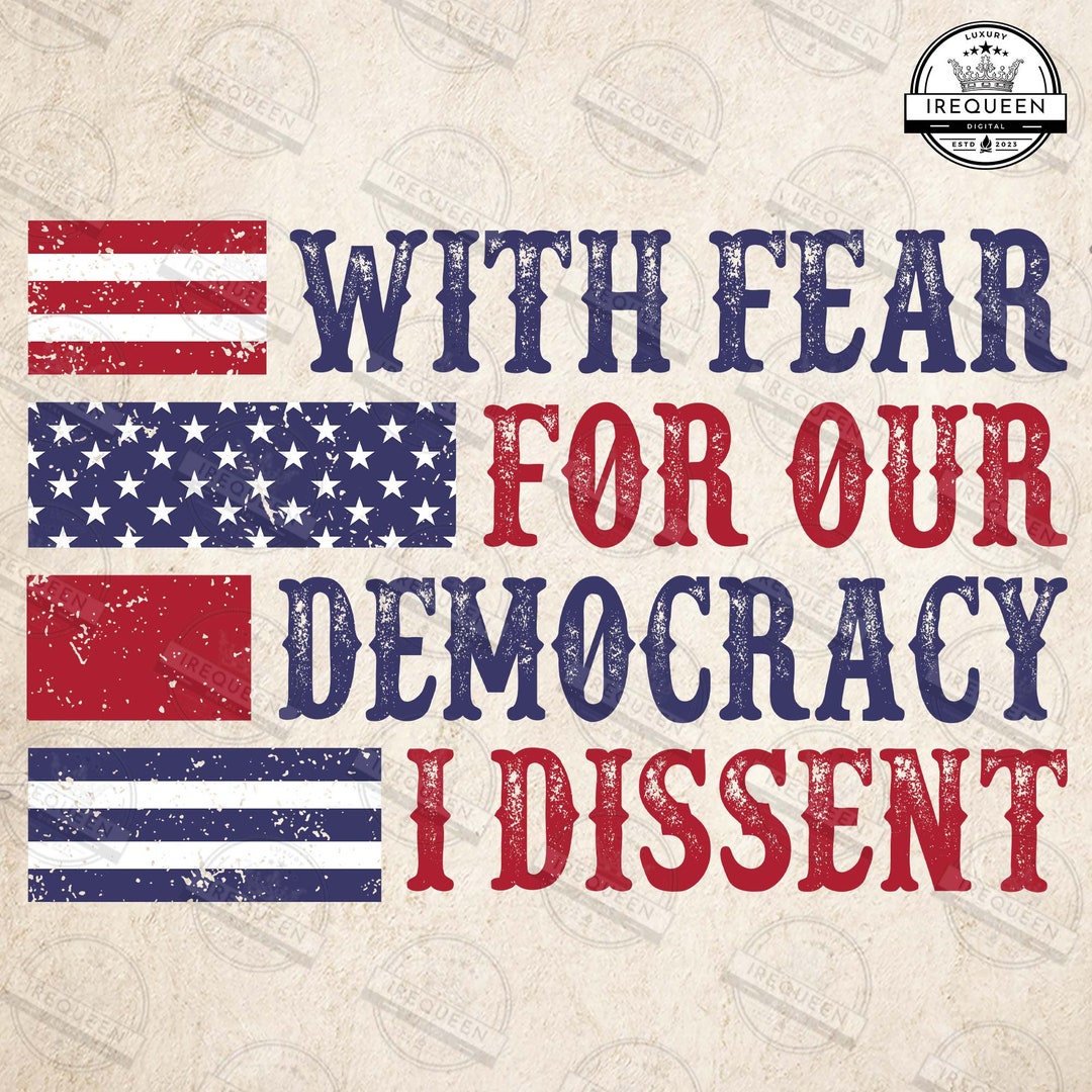 Democracy Dissent Svg, Court Statement Svg, Law and Order Justice Svg ...