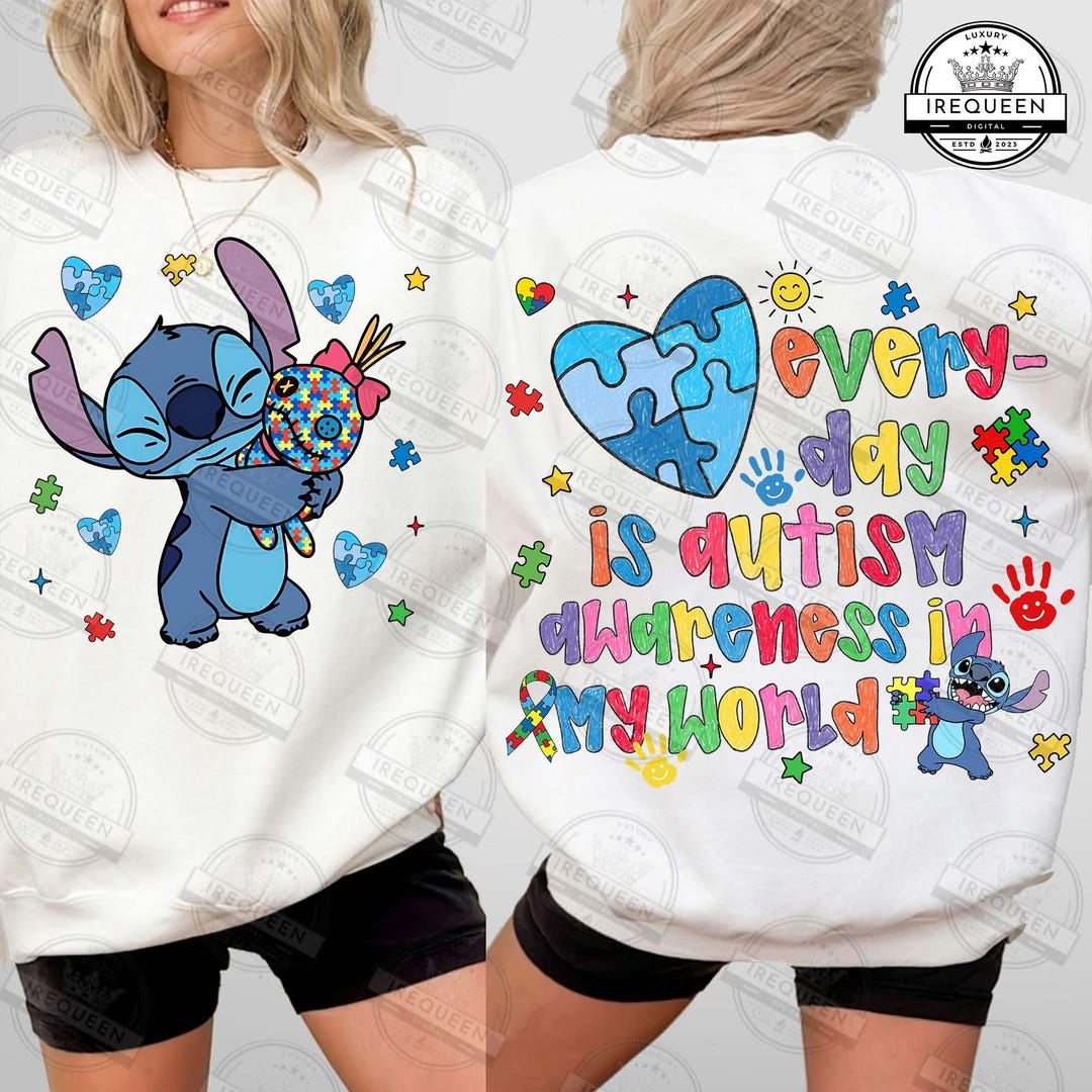 Blue Monster Autism Png, Autism Awareness Png, Autism Puzzle Png ...