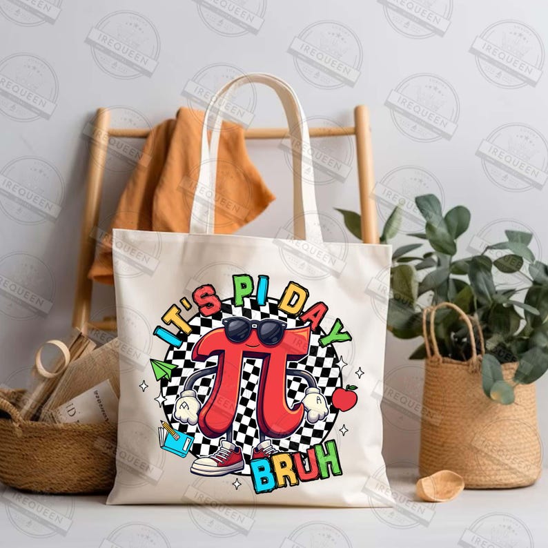 It's Pi Day Bruh 3.14 Png, Funny Math Teacher Pie Day Png, Happy Pi Day ...