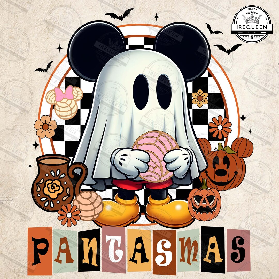 Concha De Halloween Boo Png, Temporada Espeluznante Png, Halloween ...