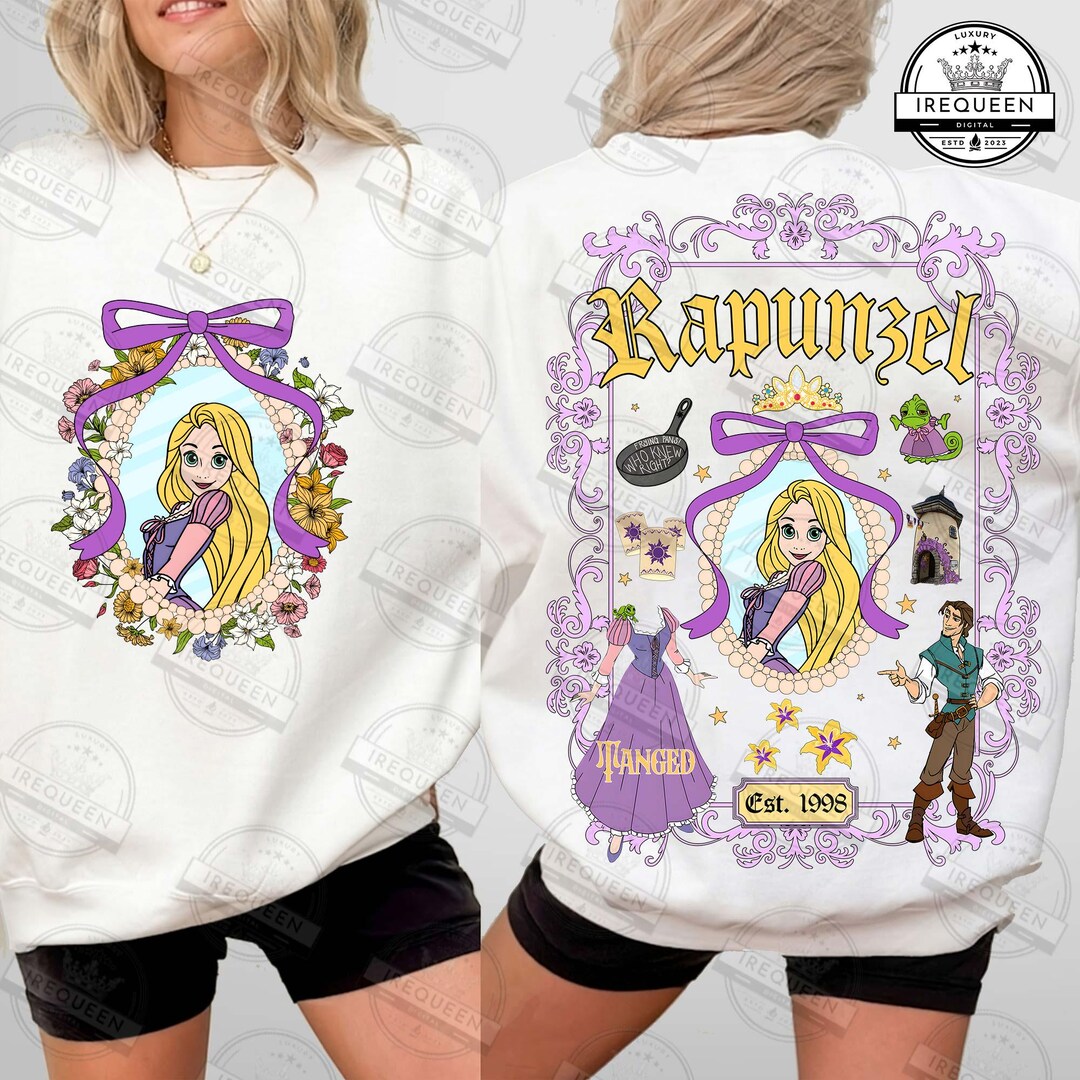 Coquette Princesses Png, Family Trip Png, Princess Mirror Bow Png ...
