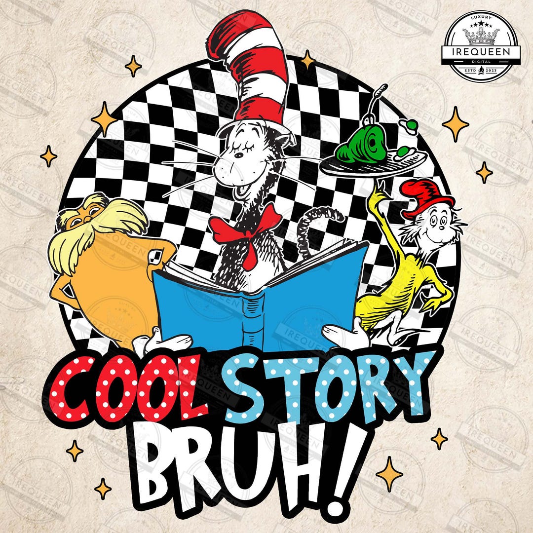 Cool Story Bro Png, Cartoon Reading Day Png, Reading Friends Png, Friends Characters Png, Read ...