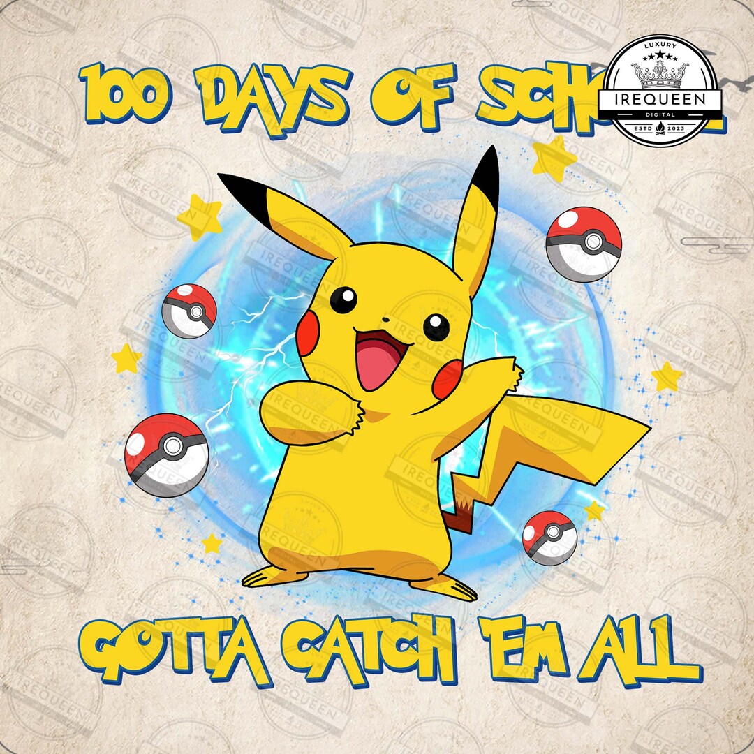 Cartoon 100 Days of School PNG, 100 Days of School Cartoon Shirt Png ...