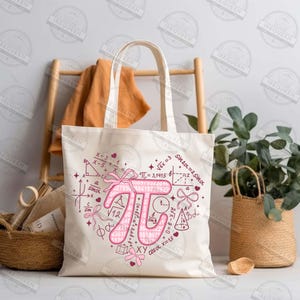 Pink Pi Day Coquette PNG, 3.14 Day Png, Teacher Math Png, Cute Math Art ...