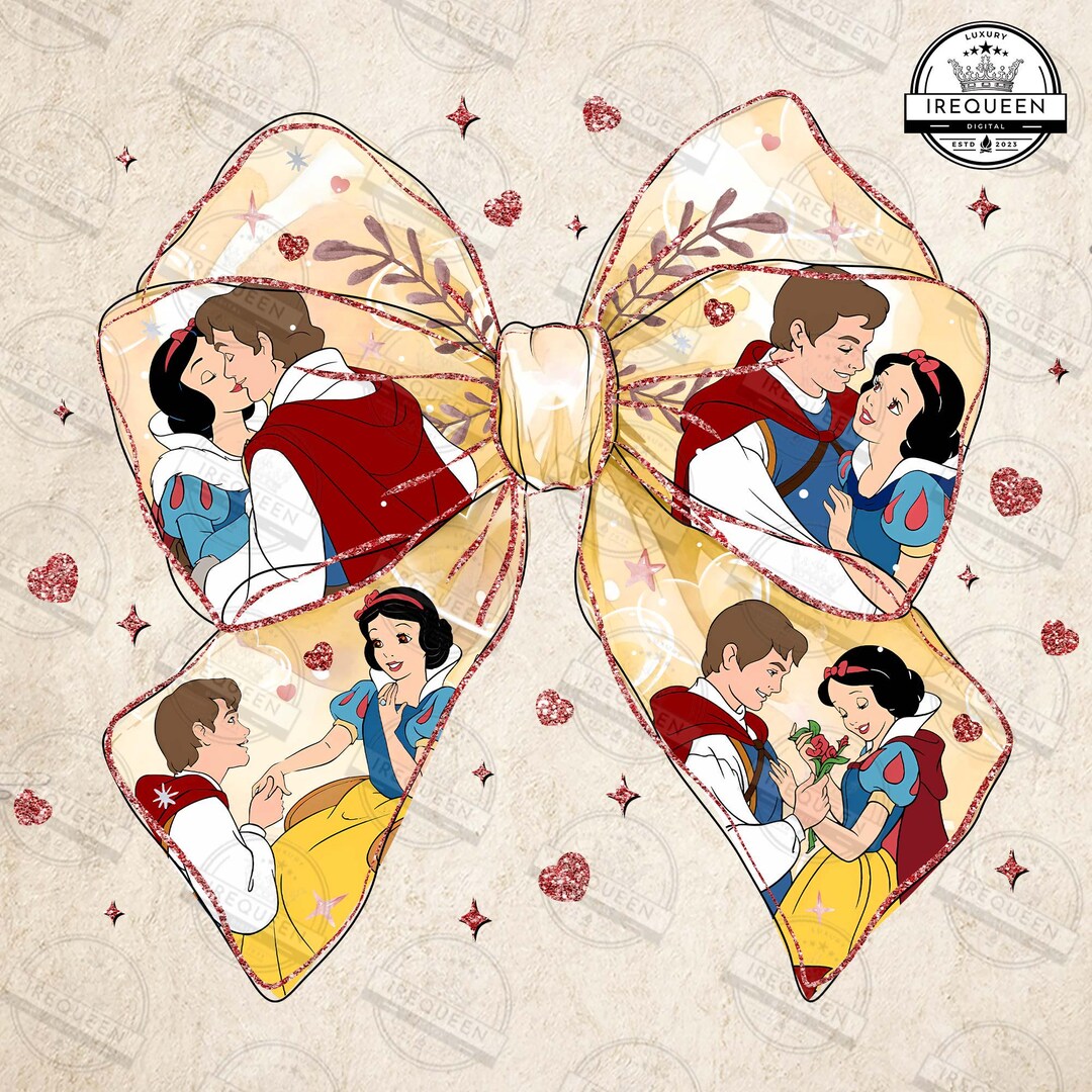 Valentine Cartoon Coquette Png, Valentine Cartoon Png, Valentine Apple ...