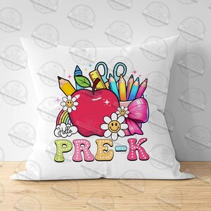 Back to School Png Bundle, First Day of School Png, Grade Bundle, Hello ...