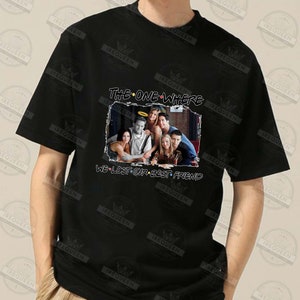 RIP Friend Bing Png, the One Where We All Lost A Friend Png, Friend ...