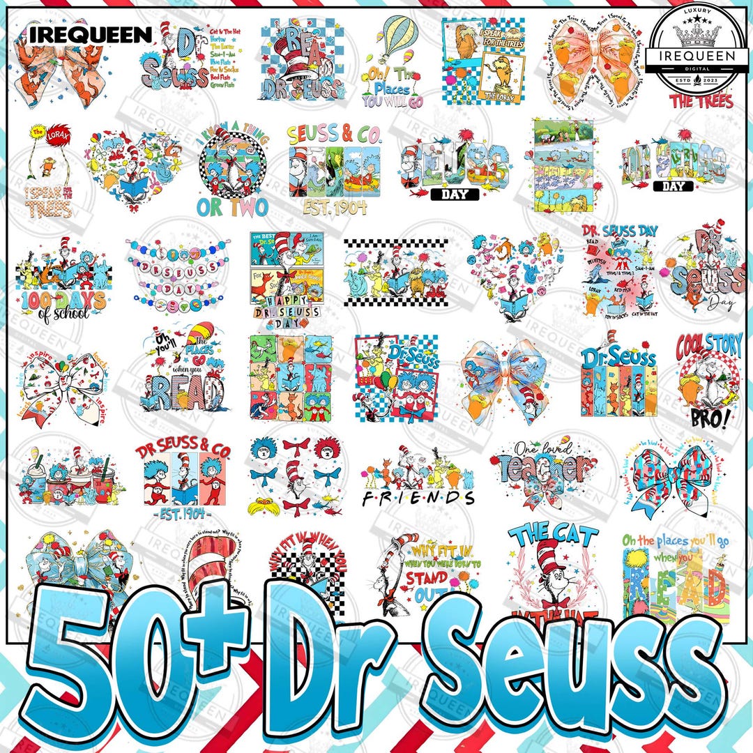 50+ Coquette Reading Friends Png Bundle, Reading Day Lover Png, School ...