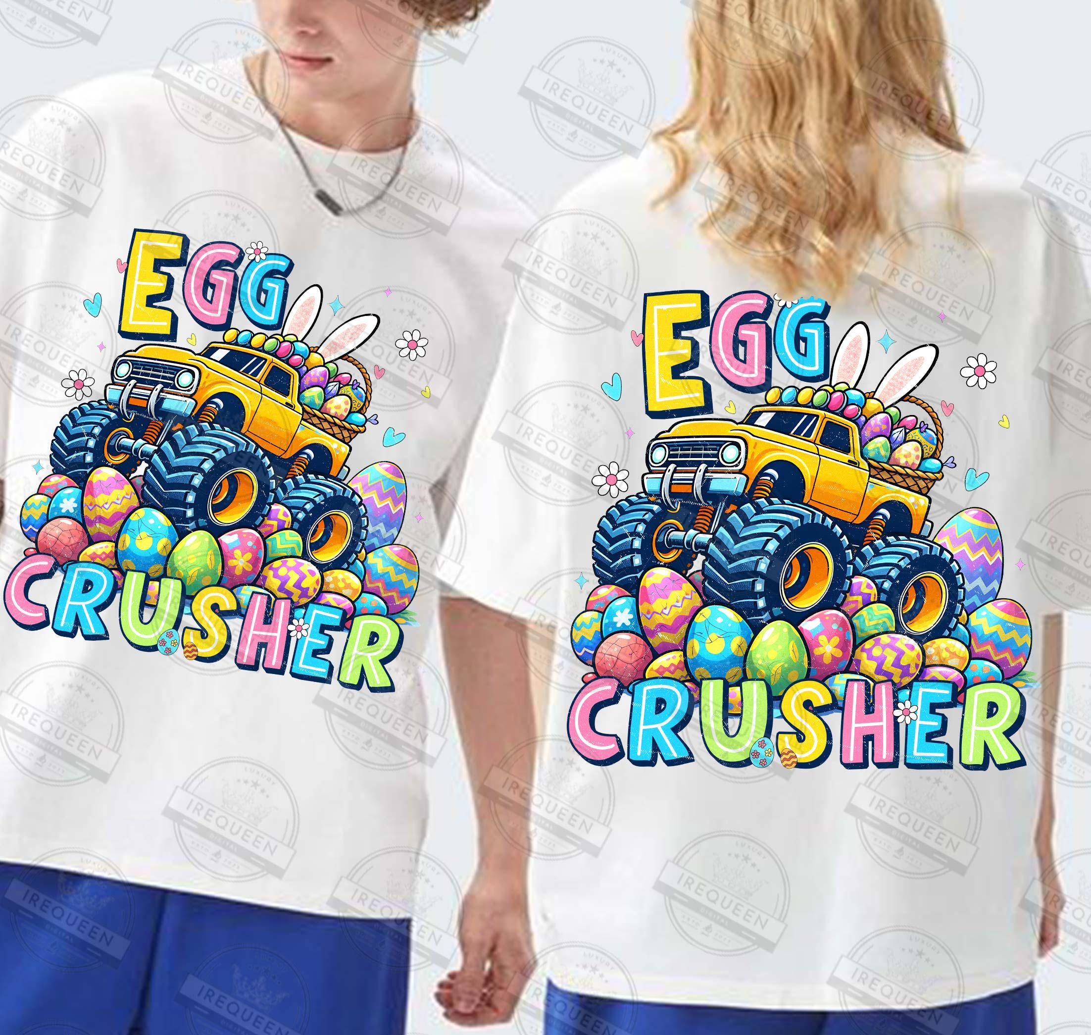 Egg Crusher Png, Easter Day Png, Happy Easter Day Png, Easter Png ...