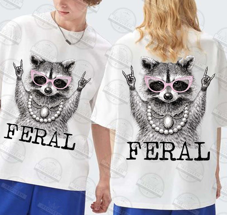 Feral Racoon Png, Raccoon Funny Png, Sarcastic Raccoon, Mama Raccoon ...