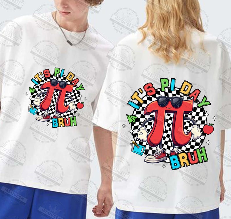 It's Pi Day Bruh 3.14 Png, Funny Math Teacher Pie Day Png, Happy Pi Day ...