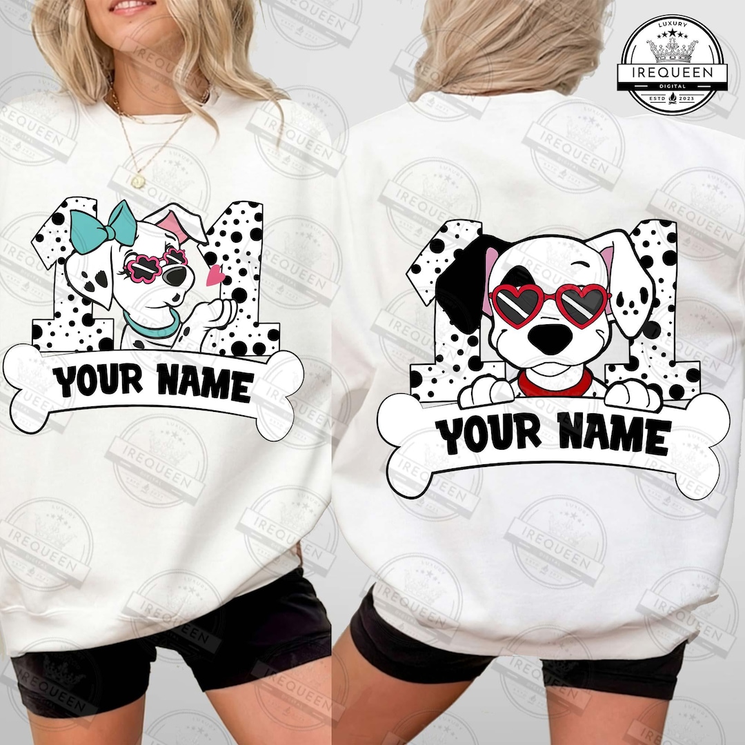 Custom 101 Days Bruh Png, 101 Days Smarter Png, Cartoon 101 Days Png ...