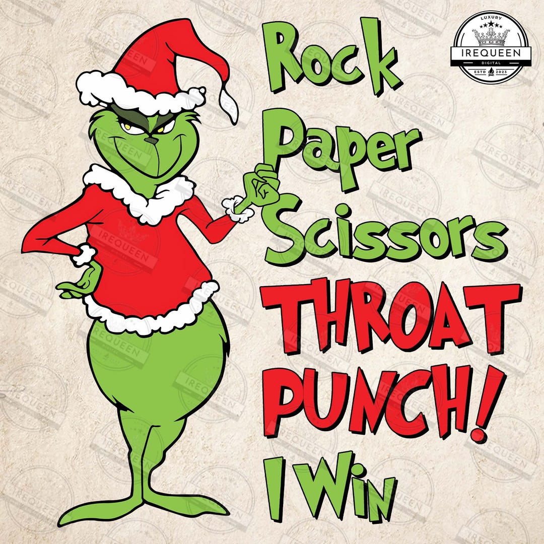 Retro Christmas Character Png, Merry Christmas 2024 Png, Christmas 90s ...