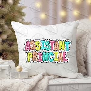 Alpha Doodle Dots Letters PNG Bundle, Bright Color Palette, 5 Alpha ...