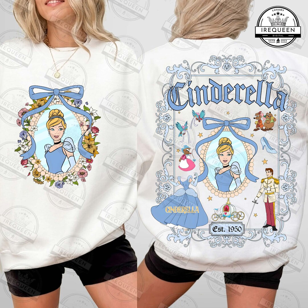 Coquette Princesses Png, Family Trip Png, Princess Mirror Bow Png ...